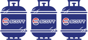 Products | Scott Petroleum