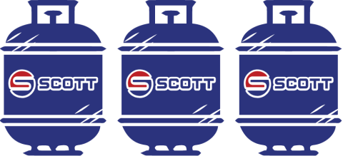 Products | Scott Petroleum