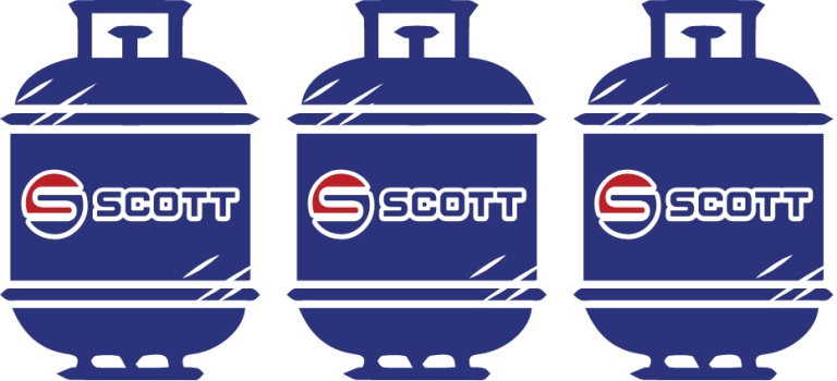 Products | Scott Petroleum