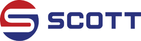 Contact - Scott Petroleum Corporation