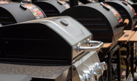 Products | Scott Petroleum