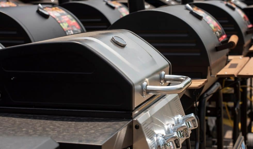 Products | Scott Petroleum