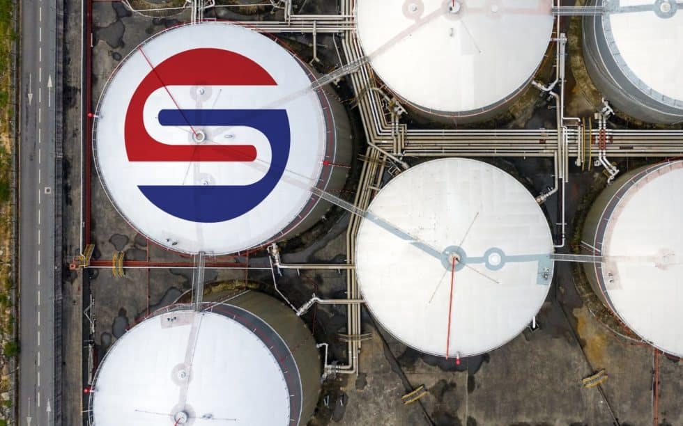 Products | Scott Petroleum