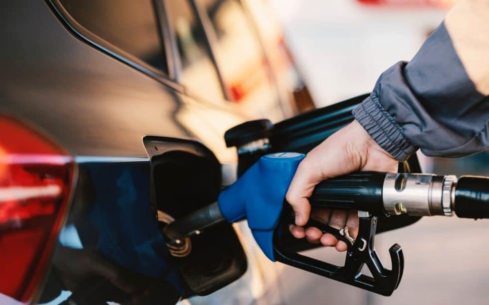 Products | Scott Petroleum