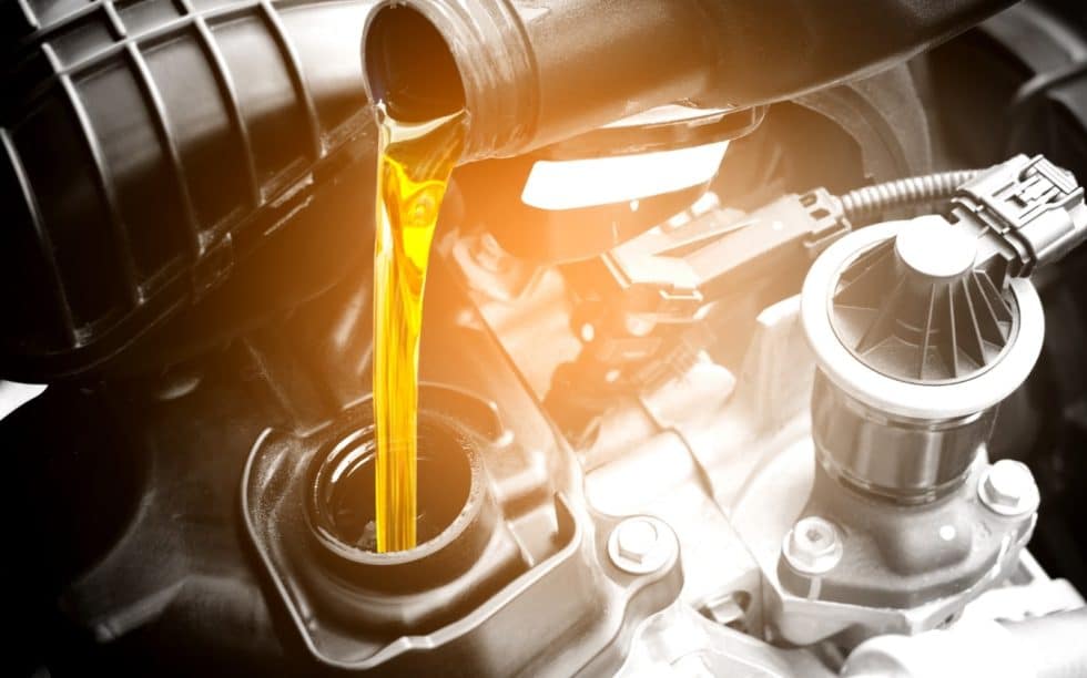 Products | Scott Petroleum