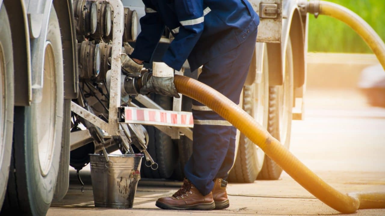 Services - Scott Petroleum Corporation