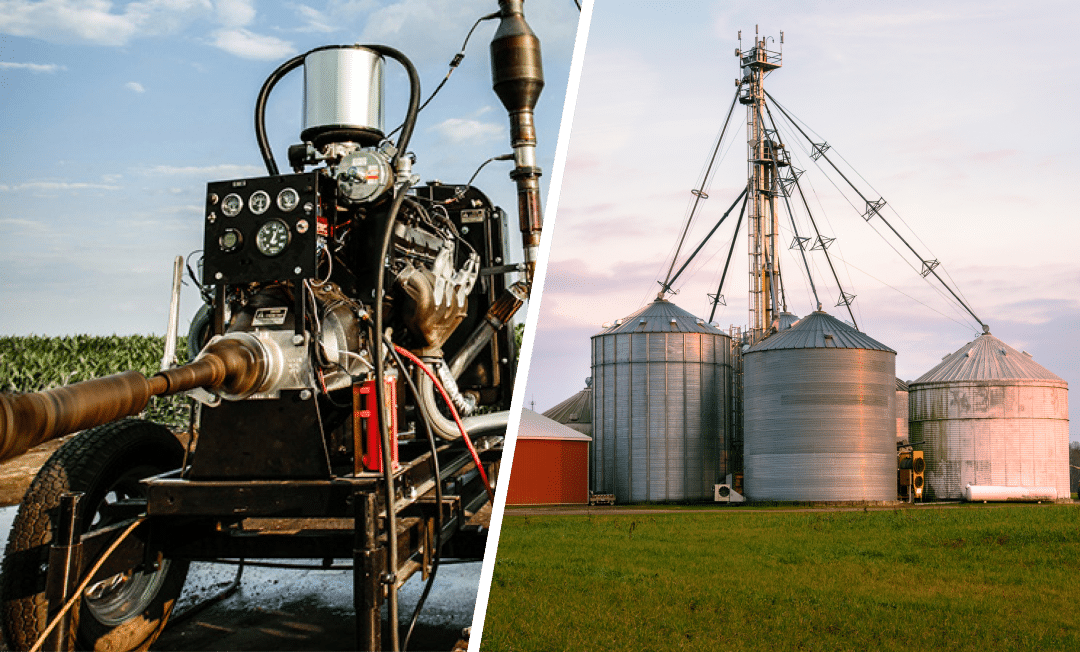 Products | Scott Petroleum