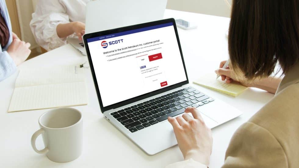 About | Scott Petroleum Corporation | Mississippi | Arkansas | Louisiana