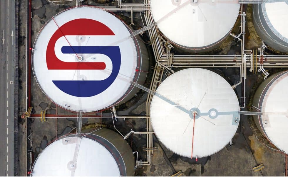 Products | Scott Petroleum