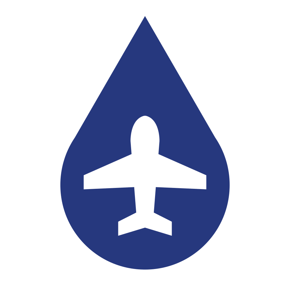 Grenada - Scott Petroleum Corporation