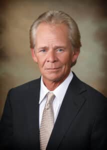 About | Scott Petroleum Corporation | Mississippi | Arkansas | Louisiana